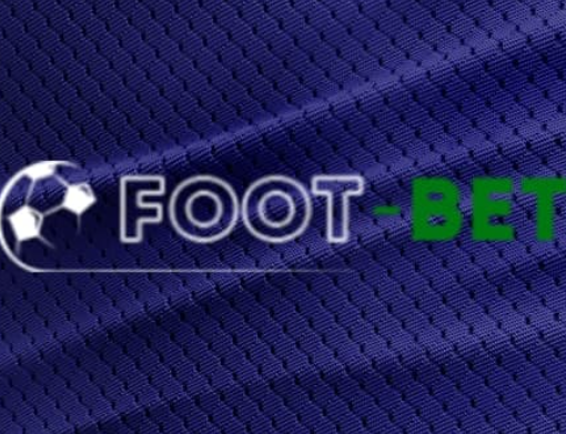 [ Отзывы: Бет Фут ☓ Bet Foot ] Схема обмана на сайте | Программа для ...