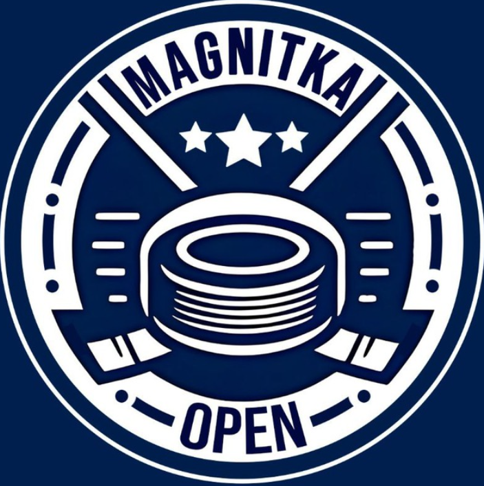 [ Отзывы: на Magnitka Open ] Разоблачение телеграмма Магнитка Опен
