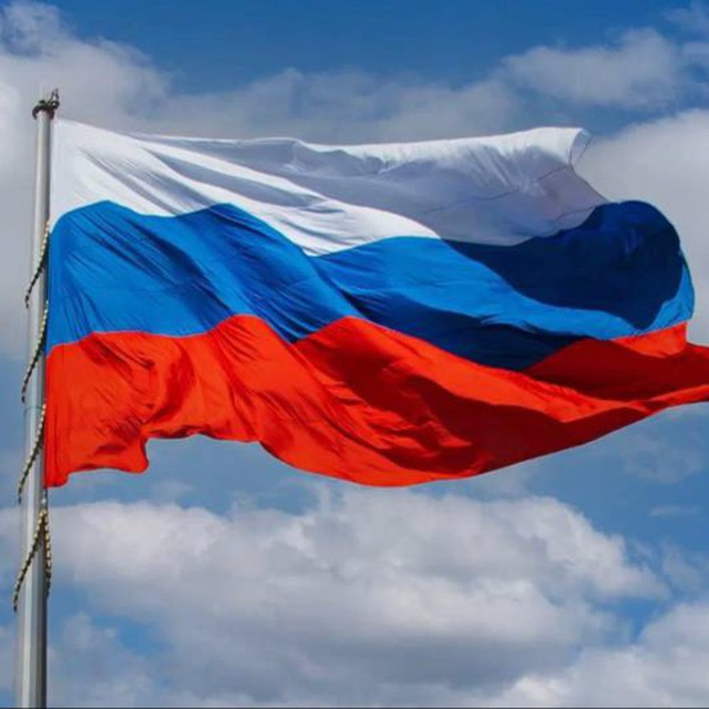 [ Отзывы: на Russian sliv ] Разоблачение телеграмма Pavel slivi