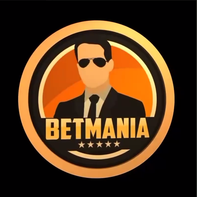 [ Отзывы: на Mania Live ] Разоблачение телеграмма Betmania Live